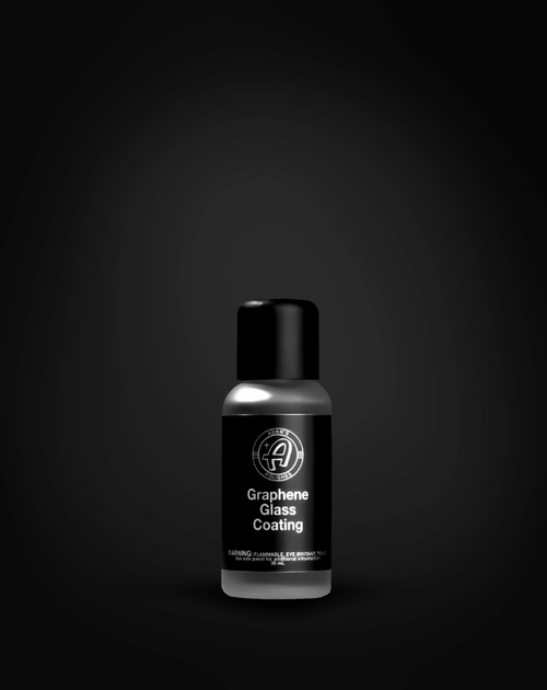 Car Care Products, Car Detailing Products, Adam's Polishes