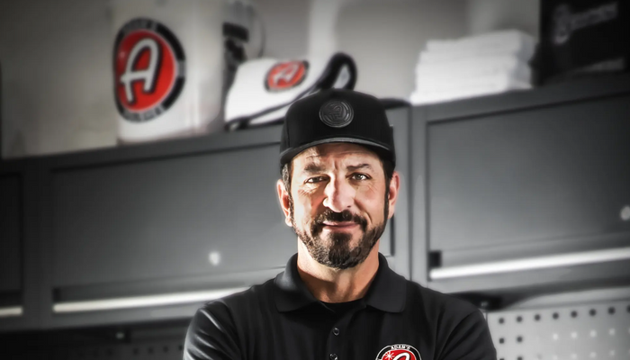 Car Care Products, Car Detailing Products, Adam's Polishes