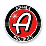 Adam's Polishes Australia